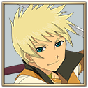 Guy • 4★ Earth • Unit • Asteria Database