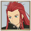 Asch • 4★ Fire • Unit • Asteria Database