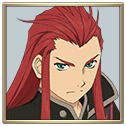 Asch • 5★ Wind • Unit • Asteria Database
