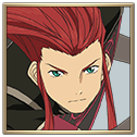 Asch • 5★ Dark • Unit • Asteria Database