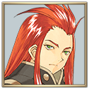 Asch • 5★ Fire • Unit • Asteria Database