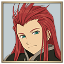 Asch • 4★ Light • Unit • Asteria Database
