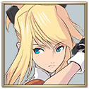 Legretta • 4★ Light • Unit • Asteria Database