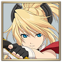 Legretta • 5★ Light • Unit • Asteria Database