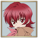 Illia • 4★ Fire • Unit • Asteria Database