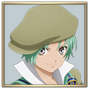 Spada • 4★ Fire • Unit • Asteria Database