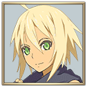 Emil • 4★ Dark • Unit • Asteria Database
