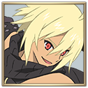 Emil • 5★ Fire • Unit • Asteria Database