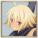 Emil • 5★ Fire • Unit • Asteria Database