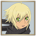 Emil • 5★ Wind • Unit • Asteria Database