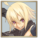 Emil • 4★ Dark • Unit • Asteria Database
