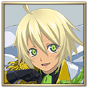 Emil [Idol] • 4★ Wind • Unit • Asteria Database