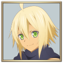 Emil • 4★ Wind • Unit • Asteria Database