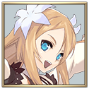 Marta • 4★ Fire • Unit • Asteria Database