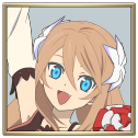 Marta • 4★ Fire • Unit • Asteria Database