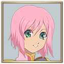 Estelle • 4★ Light • Unit • Asteria Database