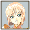 Estelle • 4★ Wind • Unit • Asteria Database