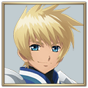 Flynn • 3★ Light • Unit • Asteria Database