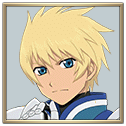 Flynn • 5★ Earth • Unit • Asteria Database