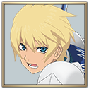 Flynn • 5★ Light • Unit • Asteria Database