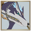 Repede • 5★ Wind • Unit • Asteria Database