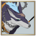 Repede • 4★ Wind • Unit • Asteria Database