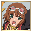 Rita • 5★ Earth • Unit • Asteria Database