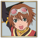 Rita • 5★ Earth • Unit • Asteria Database