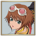 Rita • 5★ Light • Unit • Asteria Database