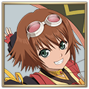 Rita • 5★ Fire • Unit • Asteria Database