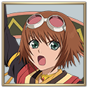 Rita • 5★ Earth • Unit • Asteria Database