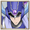 Kunzite • 1★ Dark • Unit • Asteria Database