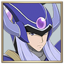 Kunzite • 2★ Dark • Unit • Asteria Database