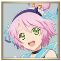Kanonno E. • 5★ Water • Unit • Asteria Database