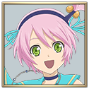 Kanonno E. • 5★ Fire • Unit • Asteria Database