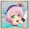 Kanonno E. • 5★ Wind • Unit • Asteria Database