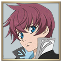 Asbel • 4★ Fire • Unit • Asteria Database