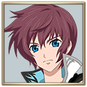 Asbel • 4★ Earth • Unit • Asteria Database