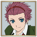 Asbel [School] • 5★ Wind • Unit • Asteria Database