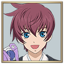 Asbel [Kimono] • 5★ Dark • Unit • Asteria Database