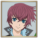 Asbel [White Day] • 4★ Light • Unit • Asteria Database