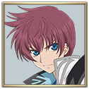 Asbel • 5★ Earth • Unit • Asteria Database
