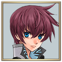 Asbel • 5★ Light • Unit • Asteria Database