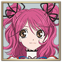 Cheria • 4★ Water • Unit • Asteria Database