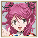Cheria • 4★ Wind • Unit • Asteria Database