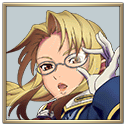 Victoria • 2★ Wind • Unit • Asteria Database