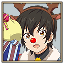 Jude [Christmas] • 5★ Wind • Unit • Asteria Database