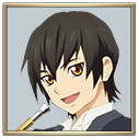 Jude [Orchestra] • 5★ Wind • Unit • Asteria Database