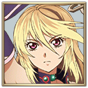 Milla • 4★ Light • Unit • Asteria Database