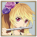 Milla [Orchestra] • 5★ Dark • Unit • Asteria Database